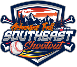 Arkansas Baseball – USSSA