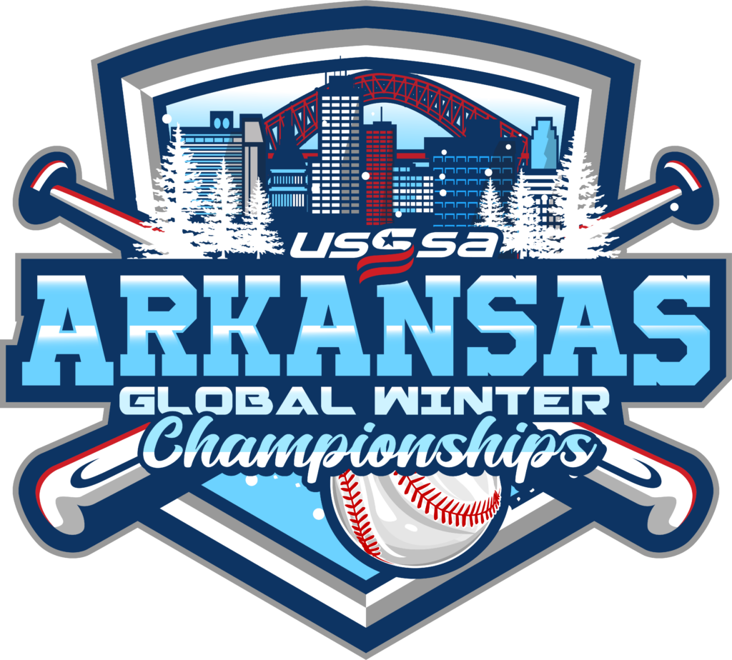 Arkansas Global Winter Championships (2024) - Bentonville / Fayetteville, AR - USSSA Arkansas ...
