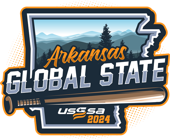 Arkansas USSSA Global Fall State (2024) - Fayetteville/Springdale, AR ...