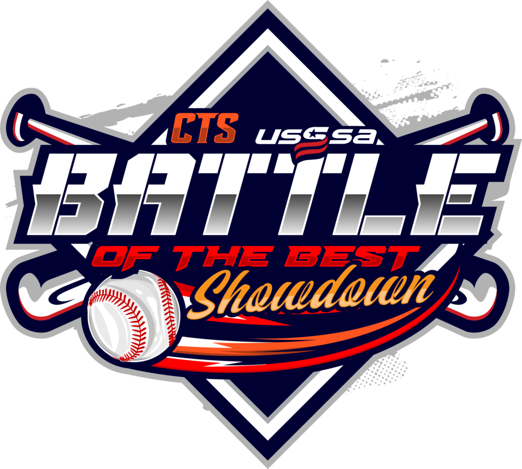 CTS BATTLE OF THE BEST SHOWDOWN (SUNDAY ONLY) (2024) - CONWAY, AR ...