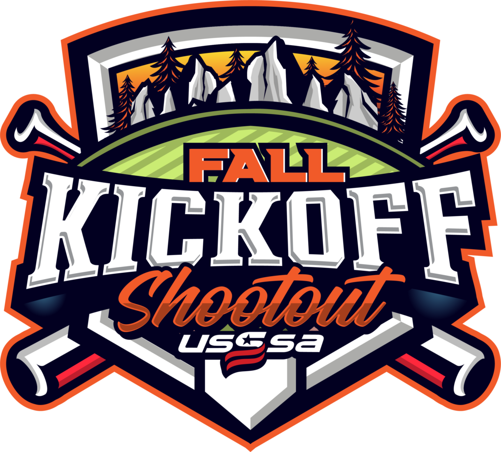 JP2 Fall Kickoff One Day Shootout (Sunday Only) (2024) - Maumelle, AR ...