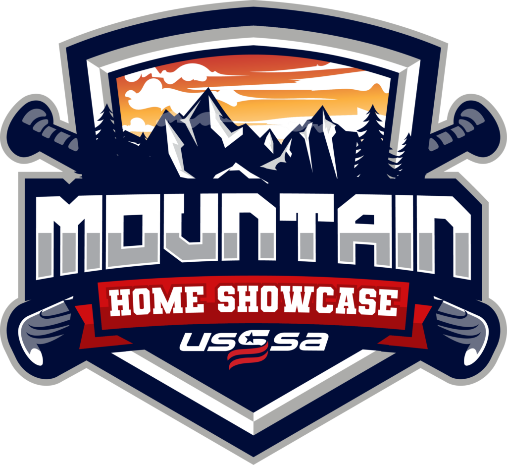 Mountain Home Showcase (2024) - mountain home, AR - USSSA Arkansas Baseball