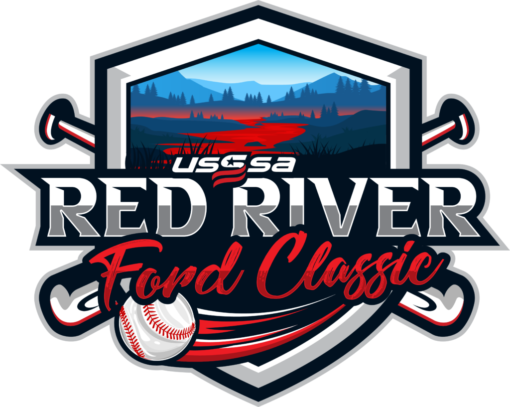 Red River Ford Classic (2024) - Cabot, AR - USSSA Arkansas Baseball