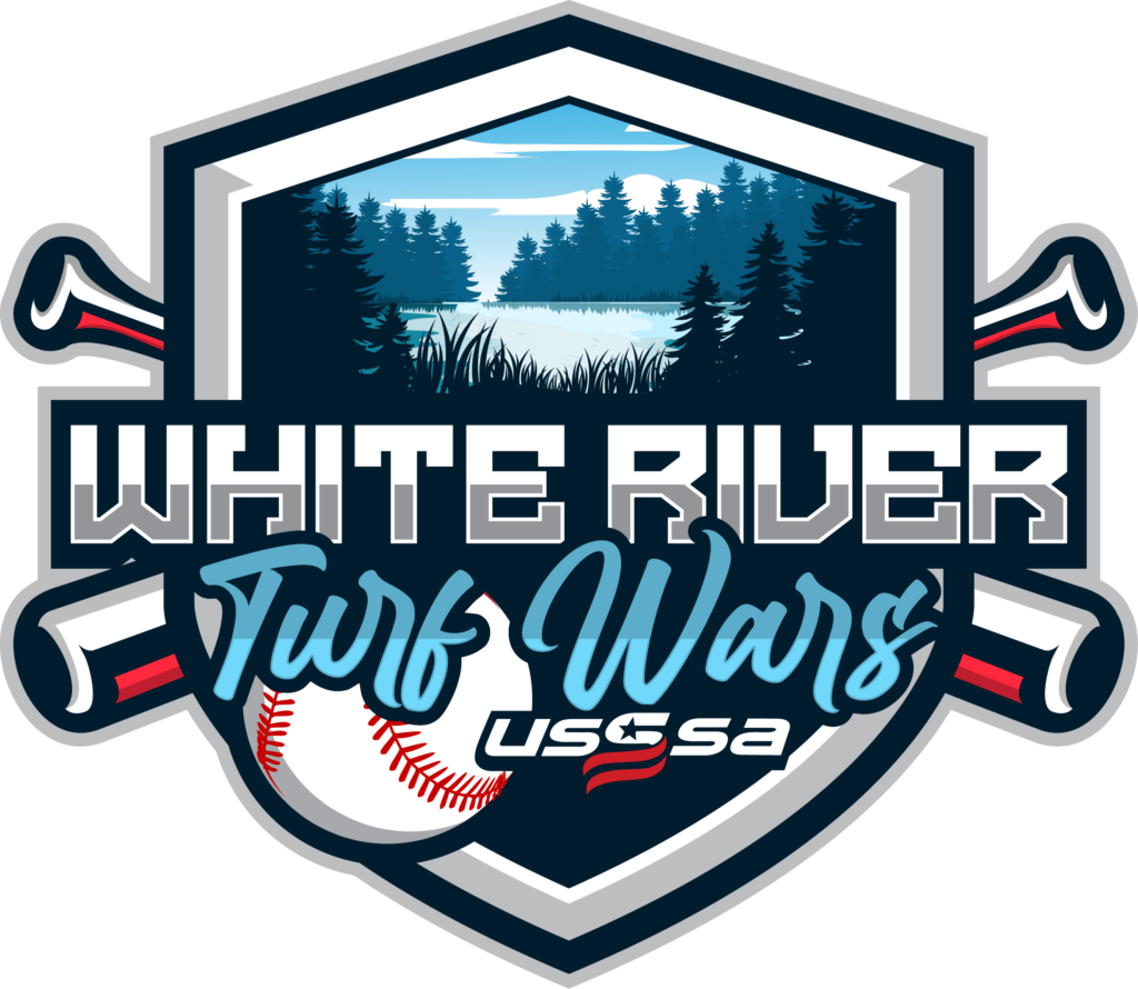 White River Turf Wars (2024) - mountain home, AR - USSSA Arkansas Baseball