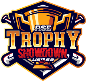 Arkansas Baseball – USSSA