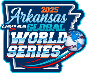 Arkansas USSSA Global World Series (2025) - CONWAY, AR - USSSA Arkansas ...