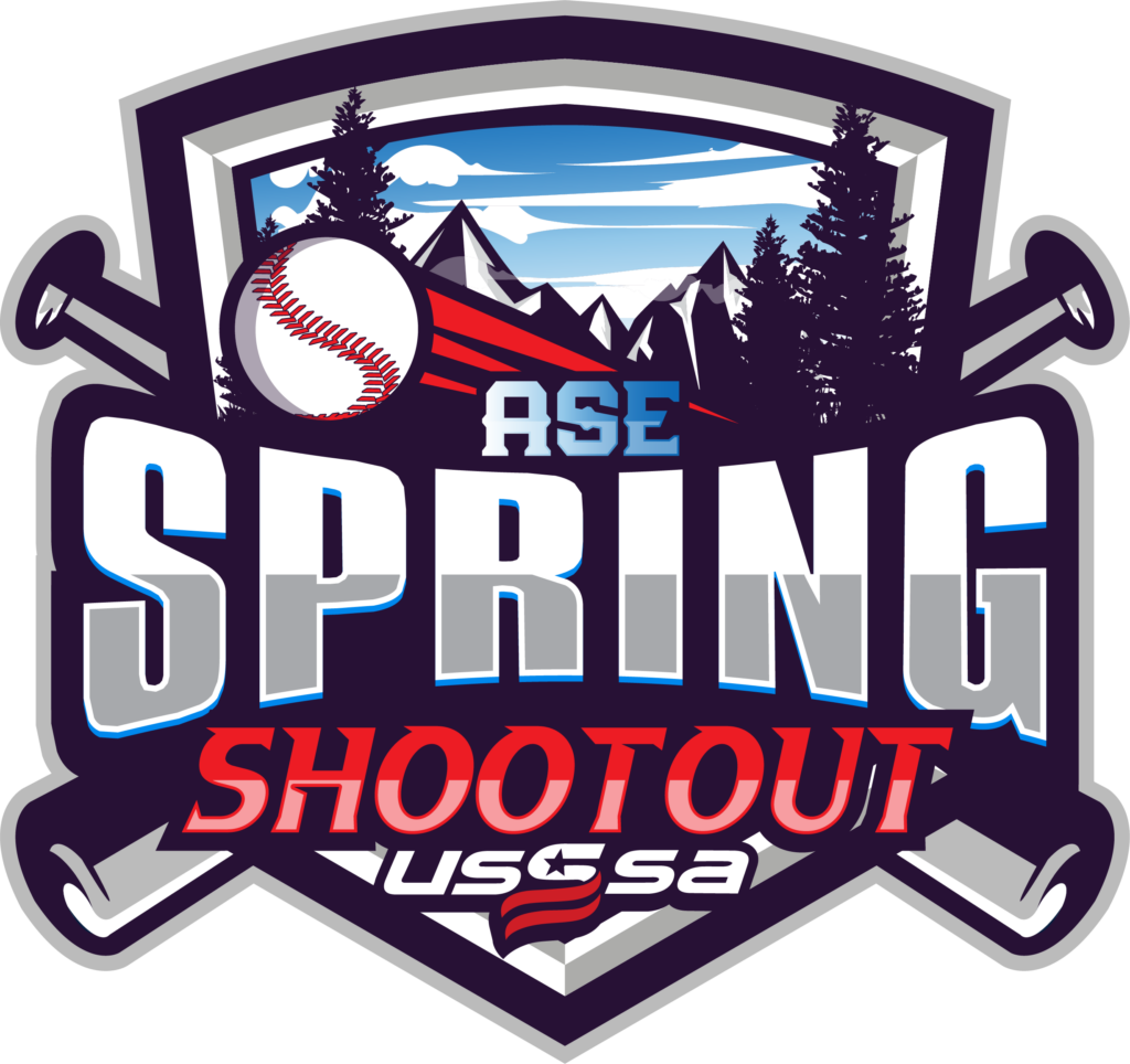 ASE SPRING SHOOTOUT (2025) - CABOT, AR - USSSA Arkansas Baseball