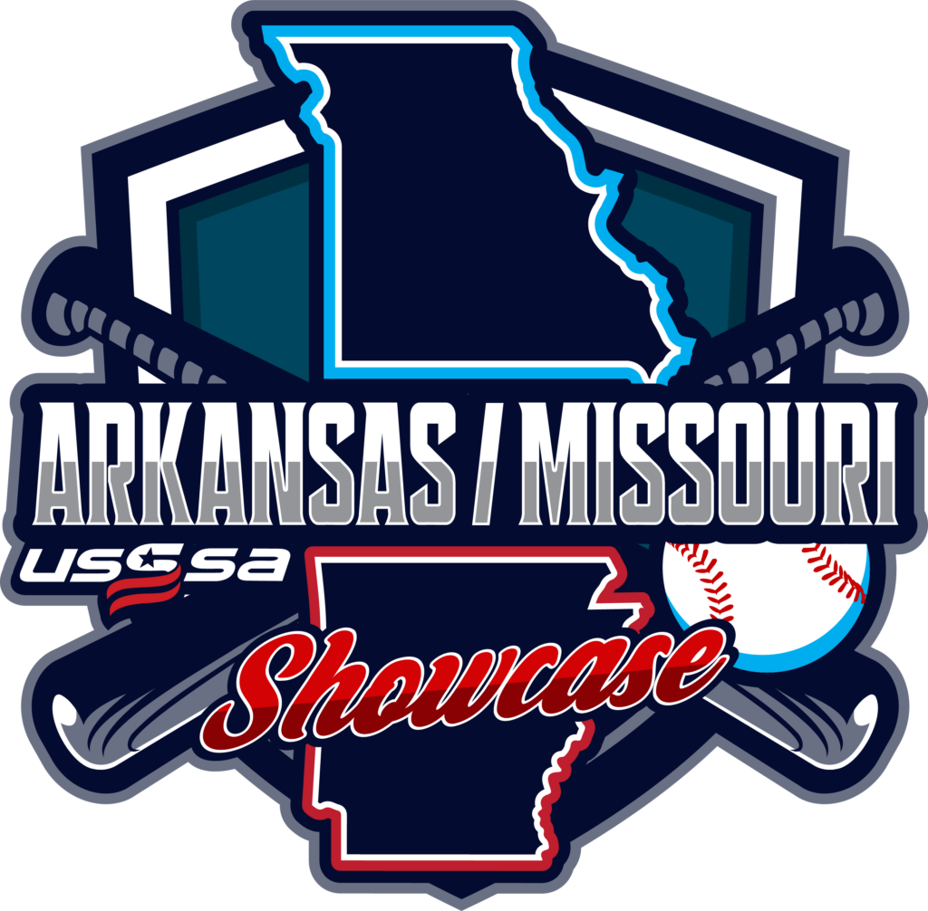 Arkansas / Missouri Showcase (2025) - Harrison, AR - USSSA Arkansas ...
