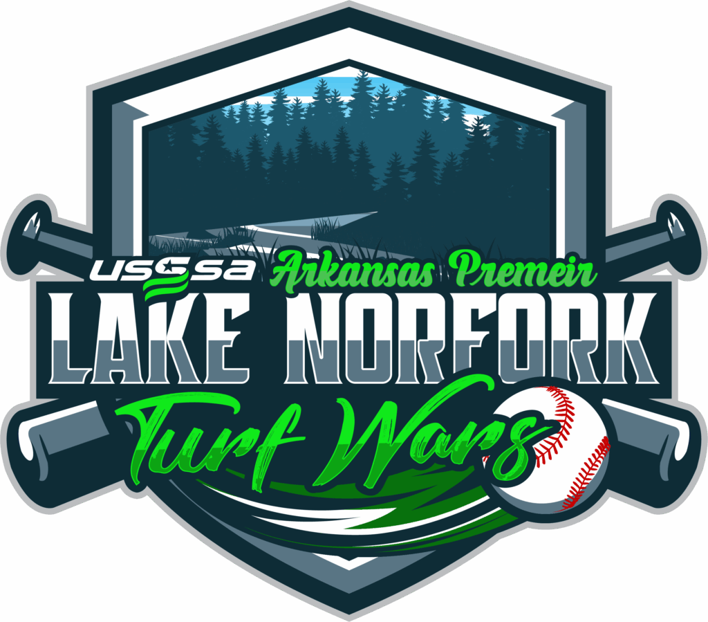 Arkansas Premier Lake Norfork Turf Wars (2025) - Mountain Home, AR ...