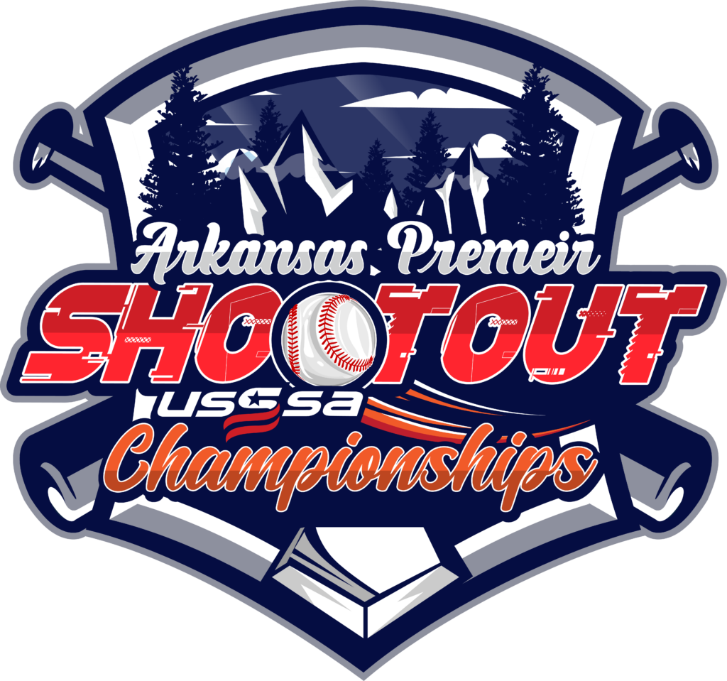Arkansas Premier Shootout Championships (2025) - Bentonville ...