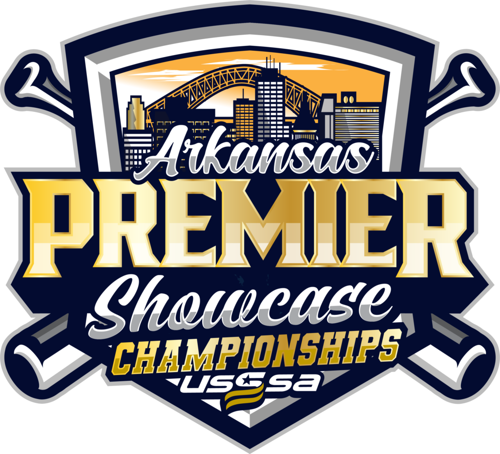Arkansas Premier Showcase Championships (2025) - Bentonville ...