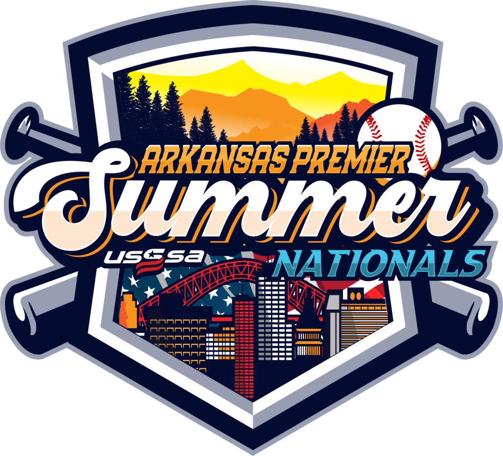 Arkansas Premier Summer Nationals (2025) - Bentonville / Springdale, AR ...