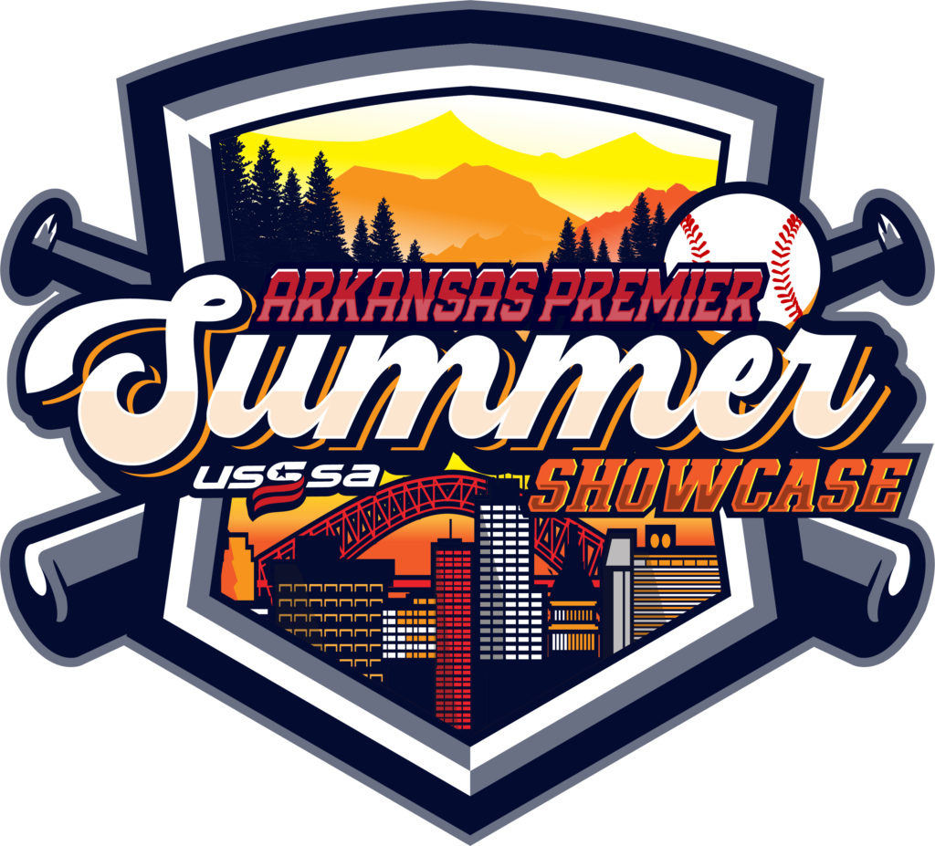 Arkansas Premier Summer Showcase (2025) - Bentonville / Fayetteville ...