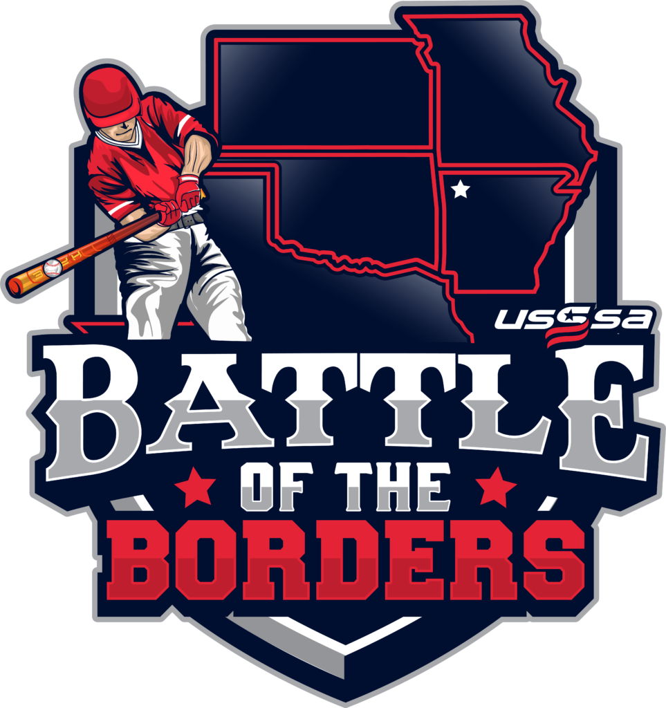 Arkansas Premier Battle of the Borders (2025) - Bentonville ...