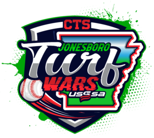 Arkansas Baseball – USSSA