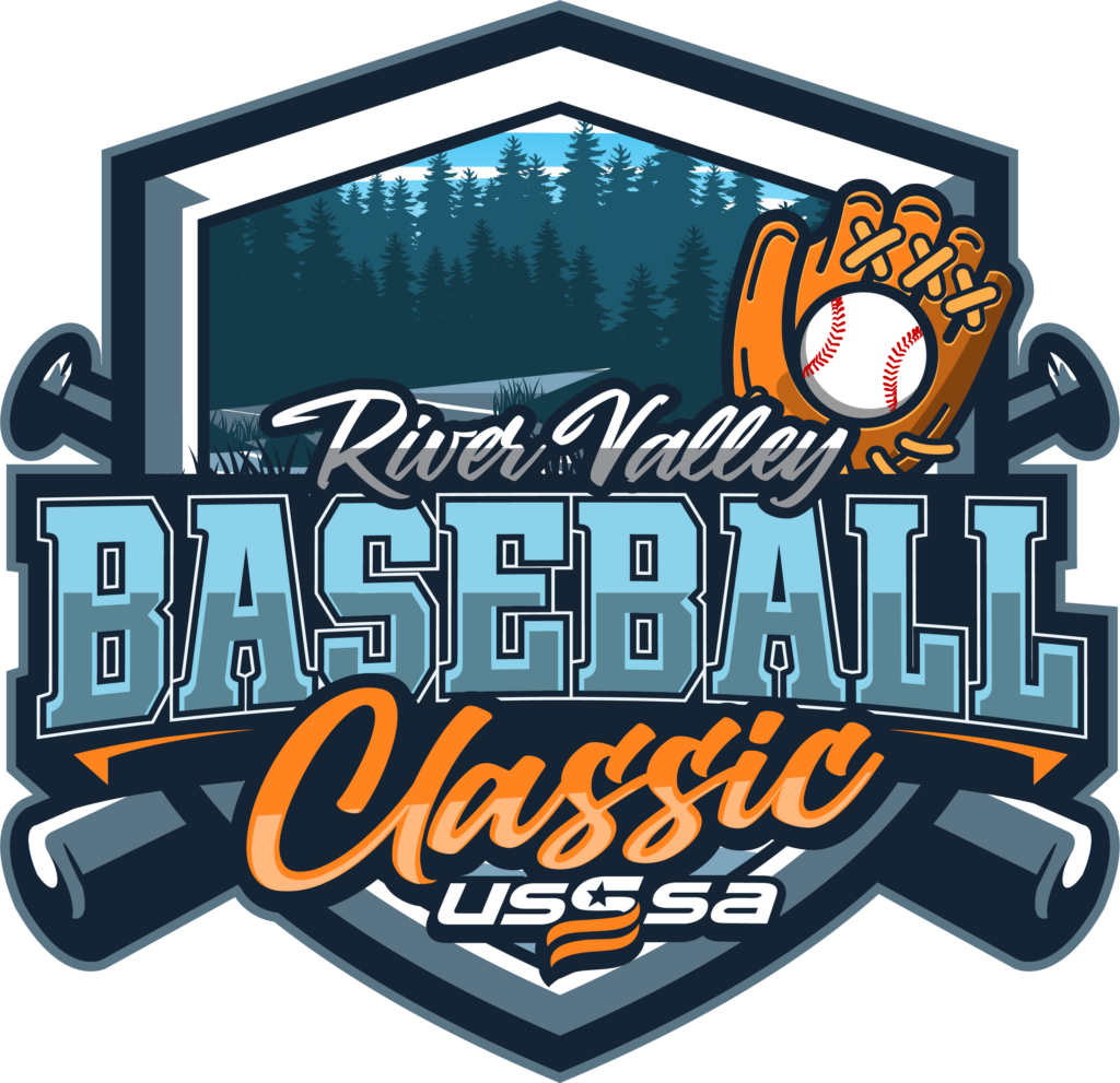 River Valley Baseball Classic (2025) - Ft Smith /Alma, AR - USSSA ...