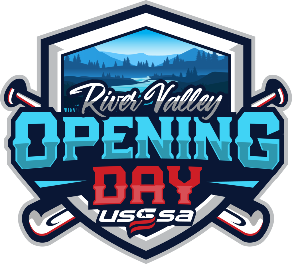 River Valley Opening Day (2025) - Ft Smith, AR - USSSA Arkansas Baseball