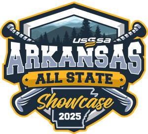 Arkansas USSSA All-State Showcase (2025) - Conway, AR - USSSA Arkansas Baseball