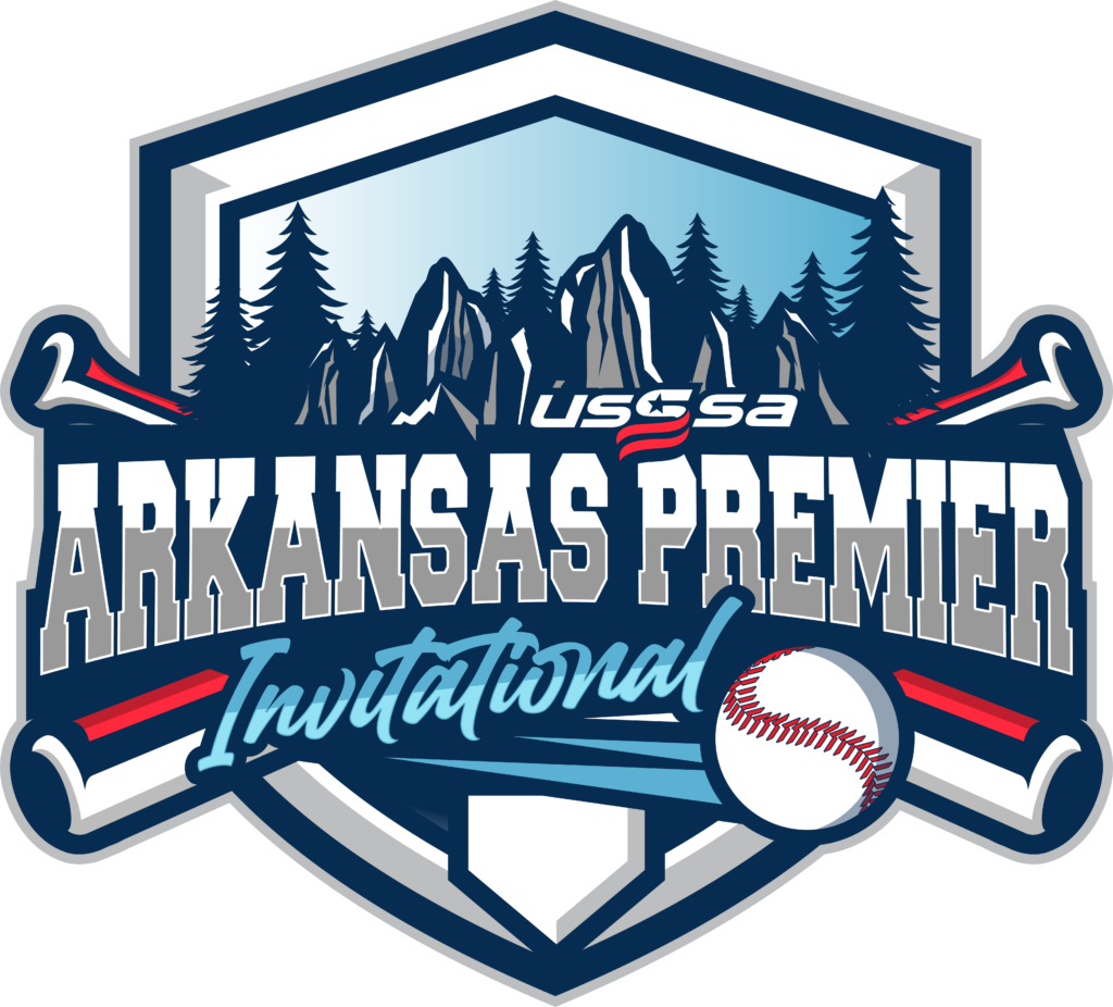 Arkansas Premier Invitational (2025) - Bentonville / Fayetteville, AR ...