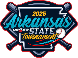 Arkansas USSSA State Tournament (2025) - Arkansas, AR - USSSA Arkansas Baseball