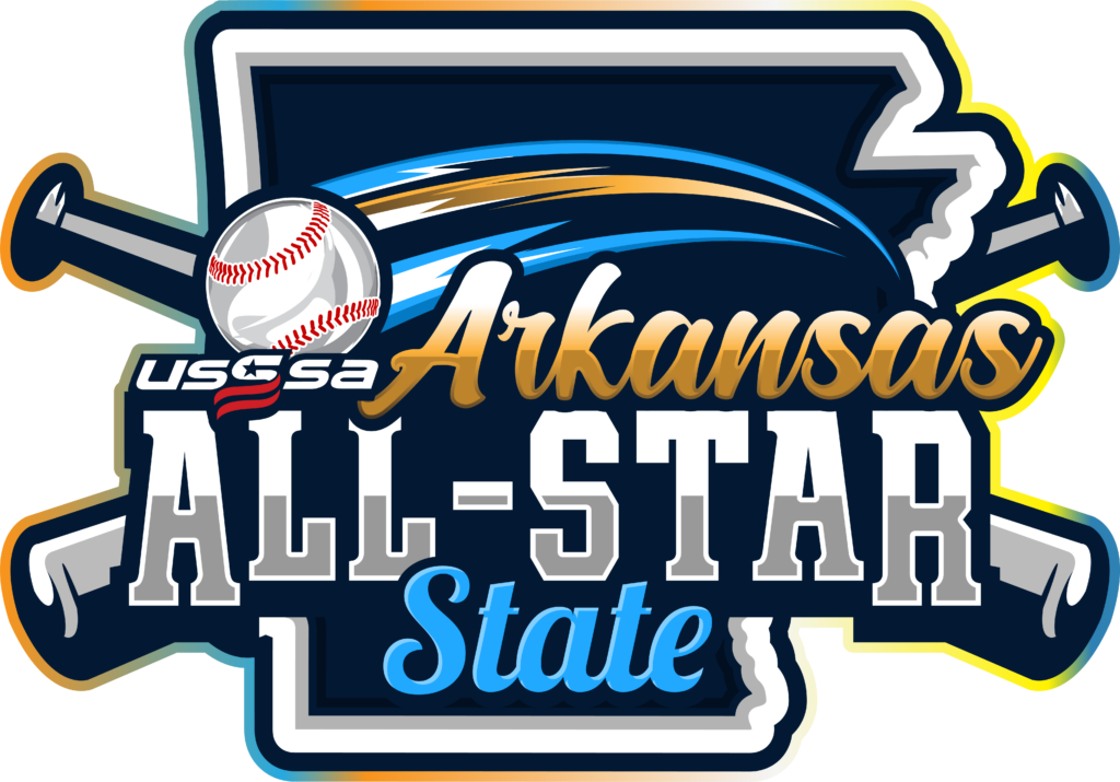 Arkansas USSSA ALL-STAR State Tournament (2025) - Conway, AR - USSSA ...