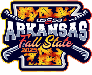 Arkansas USSSA Fall State (2025) - CONWAY/CABOT/SHERWOOD, AR - USSSA Arkansas Baseball