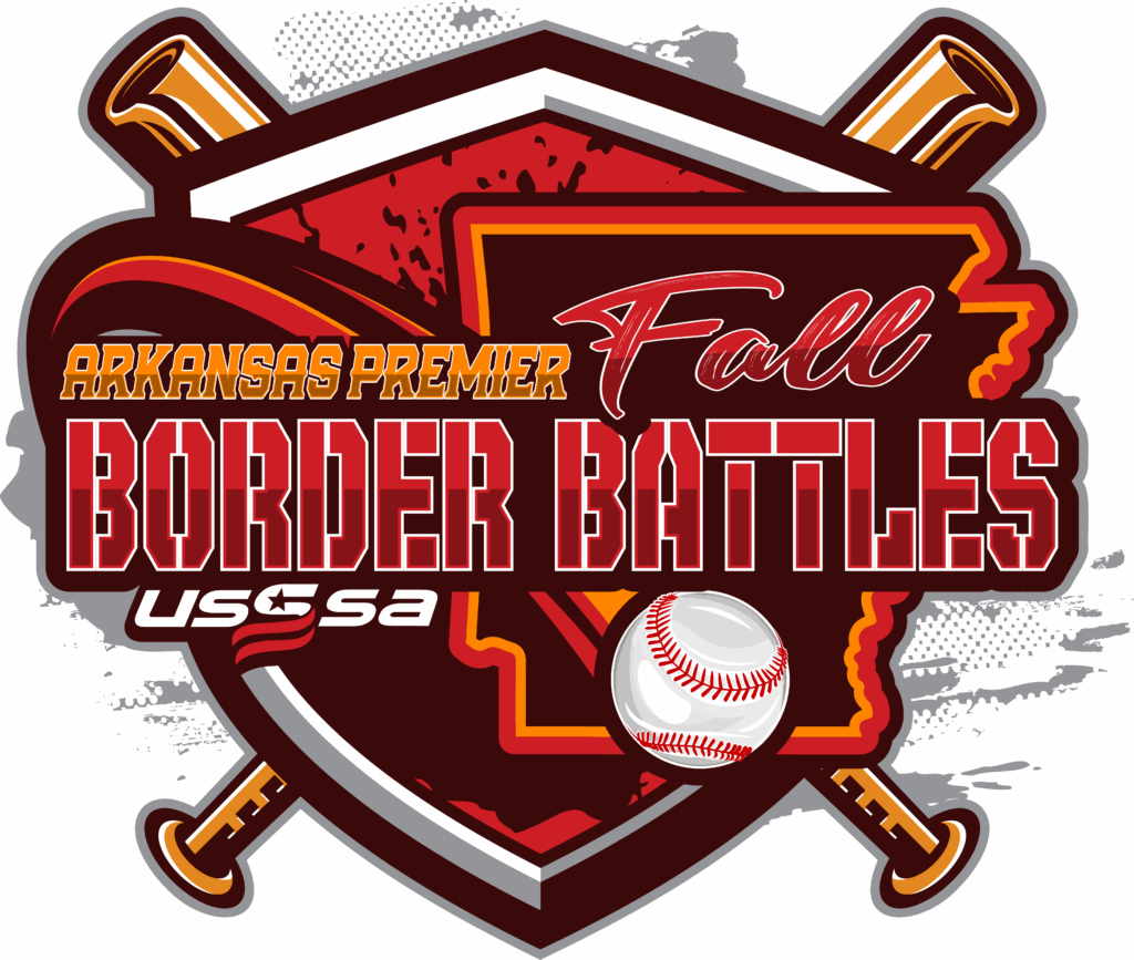 Arkansas Premier Fall Border Battles (2025) - Springdale, AR - USSSA ...