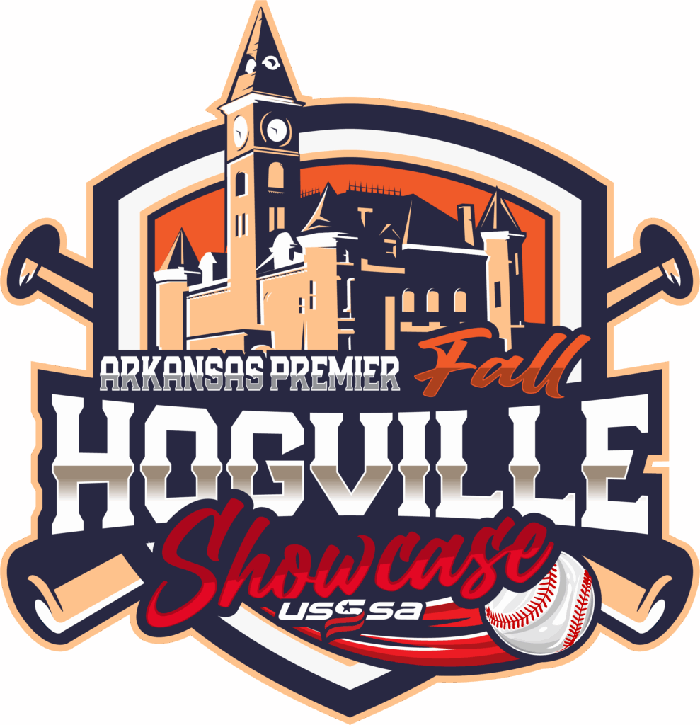 Arkansas Premier Fall Hogville Showcase (2025) - Springdale, AR - USSSA ...