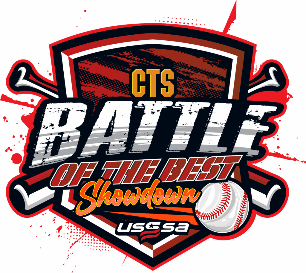 CTS BATTLE OF THE BEST SHOWDOWN (SUNDAY ONLY) (2025) - CONWAY, AR ...