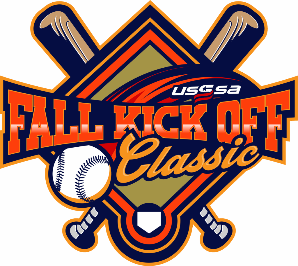 JP2 Fall Kick Off Classic (SUNDAY ONLY) (2025) - Maumelle, AR - USSSA ...