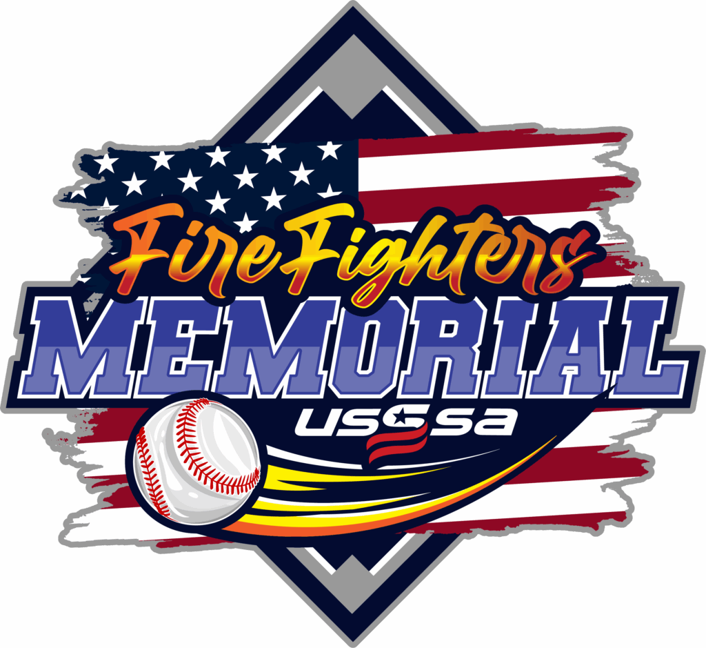 FireFighters Memorial Benefitting (NFFF) (2025) - CENTRAL ARKANSAS, AR ...