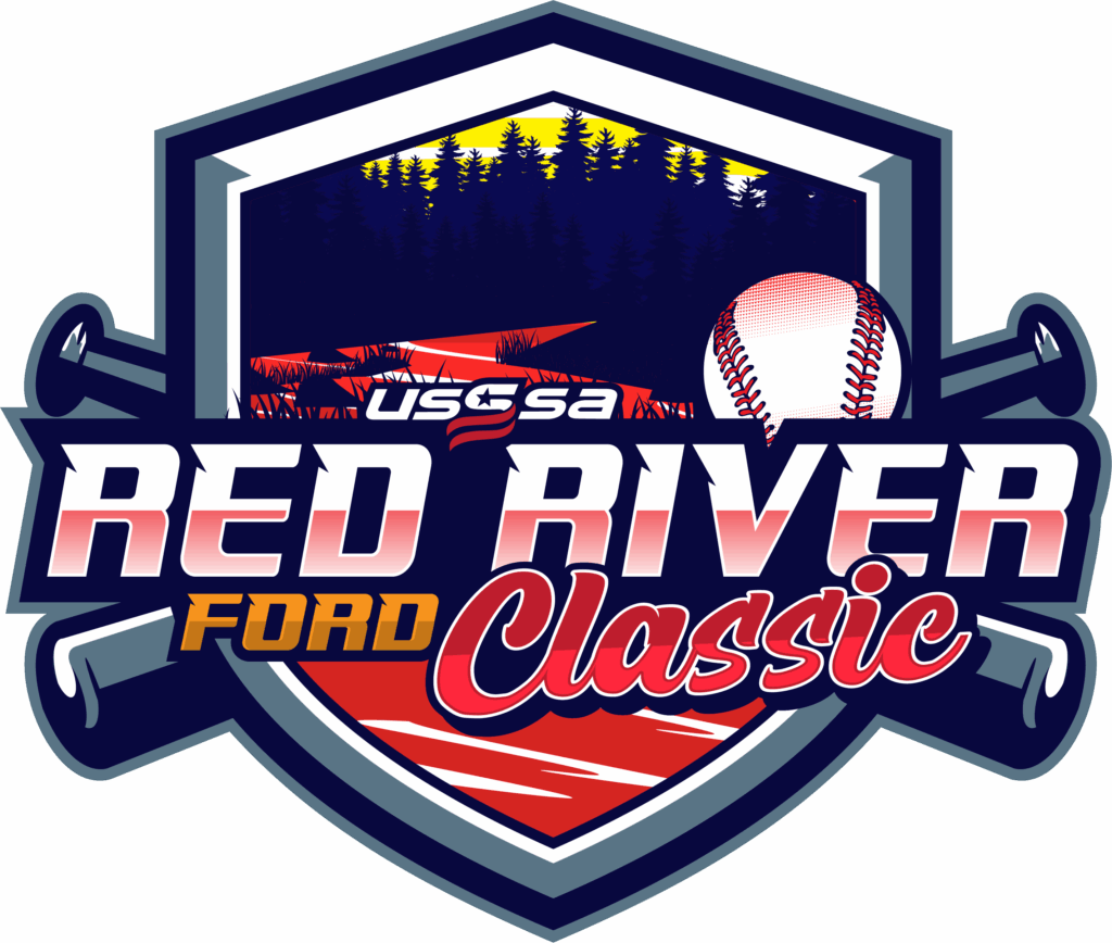 RED RIVER FORD CLASSIC (2025) - Bryant, Cabot, AR - USSSA Arkansas Baseball