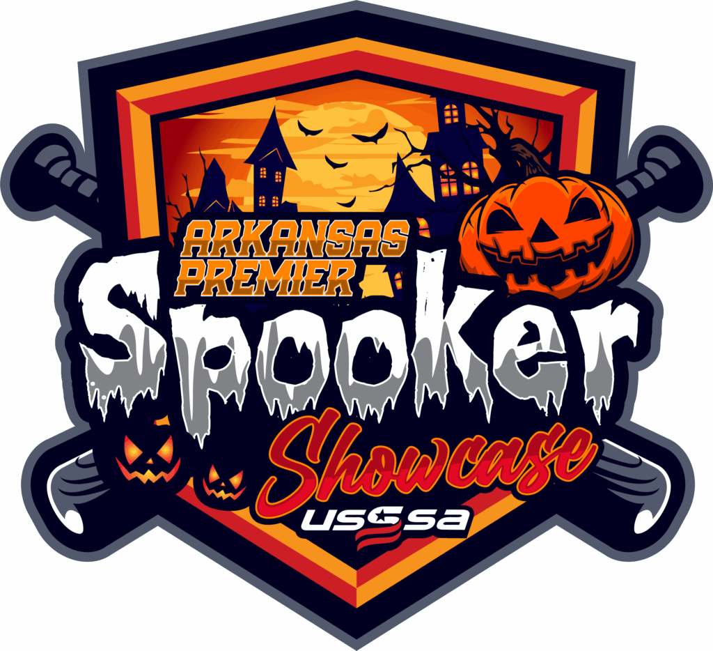 Arkansas Premier Spooker Showcase (2025) - Springdale, AR - USSSA ...
