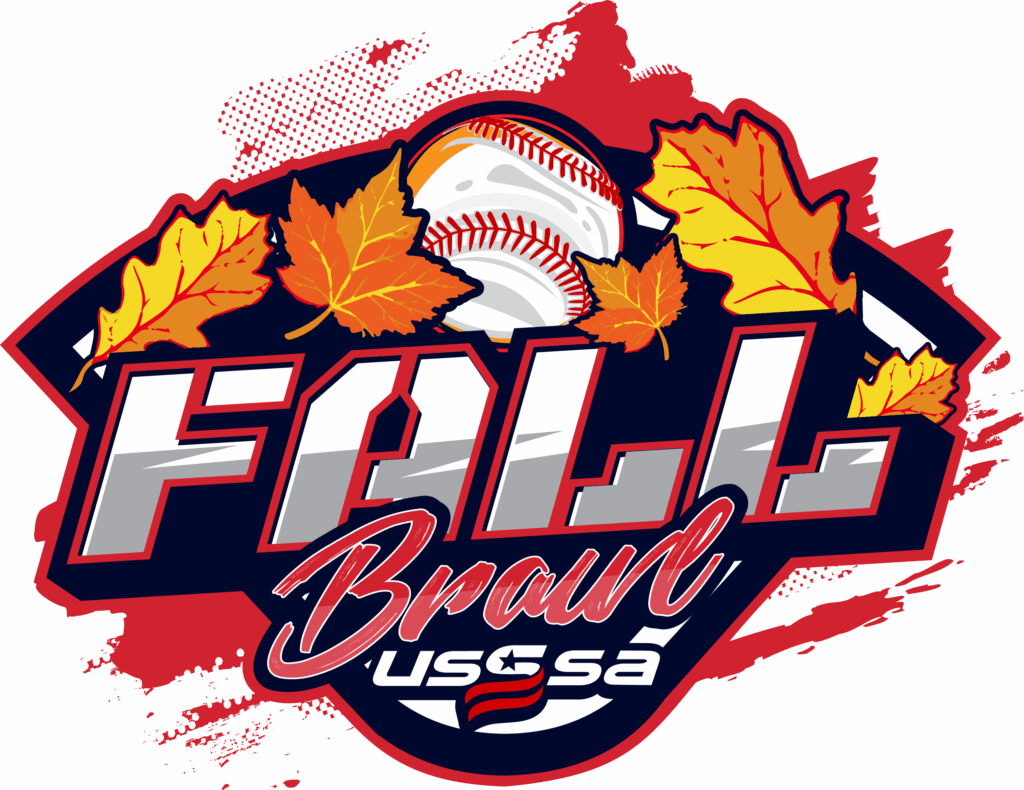 Fall Brawl (2025) - Bryant, Cabot, AR - USSSA Arkansas Baseball