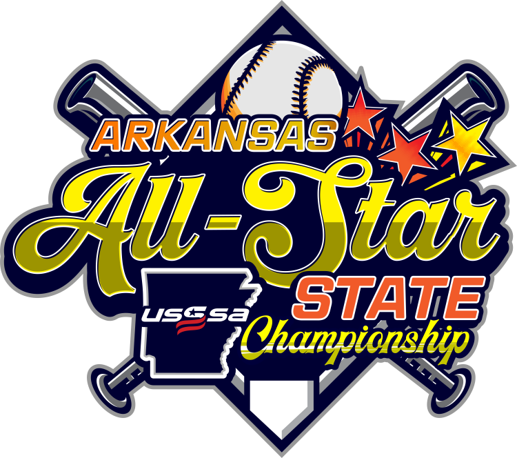 Arkansas USSSA ALL-STAR State Championship (2026) - CONWAY, AR - USSSA ...