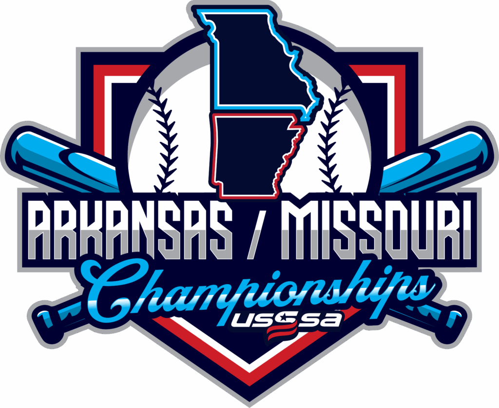 Arkansas / Missouri Championships (2026) - Harrison, AR - USSSA ...