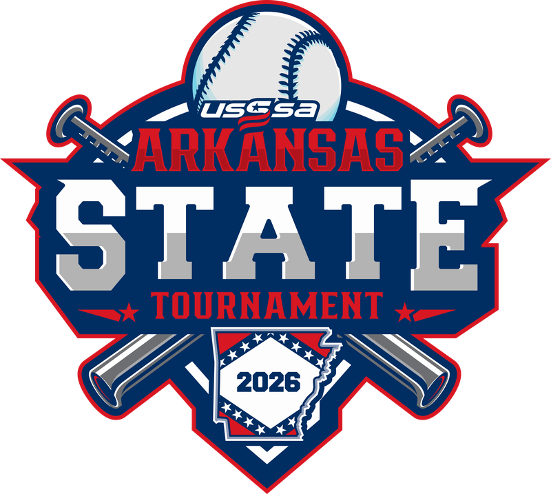 Arkansas State Baseball Tournament