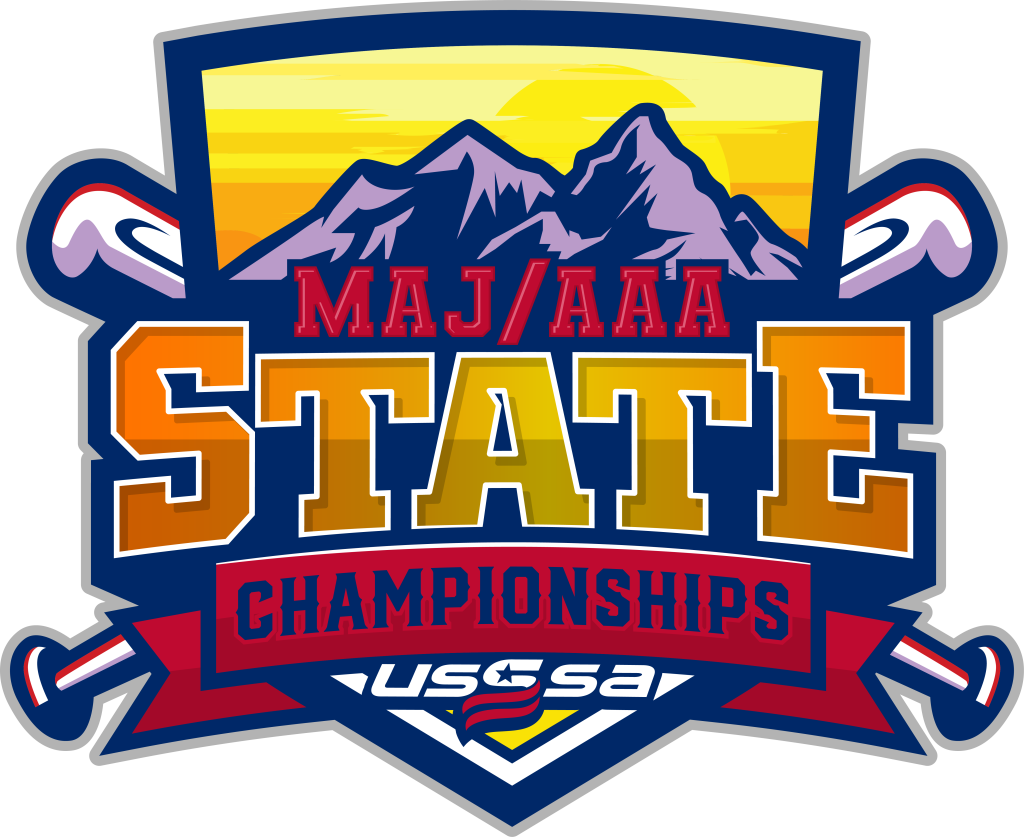 maj/aaa STATE CHAMPIONSHIP (2023) - denver metro/noco, CO - USSSA ...