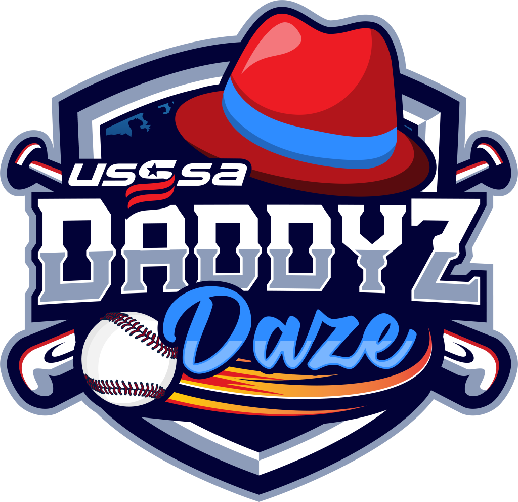 CANCELLED Daddyz Daze (2023) - Northern Colorado, CO - USSSA Colorado ...