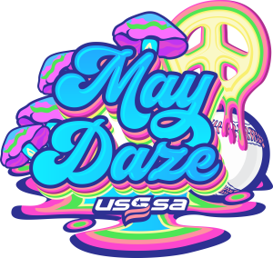 May Daze (2023) - Greeley, CO - USSSA Colorado Baseball