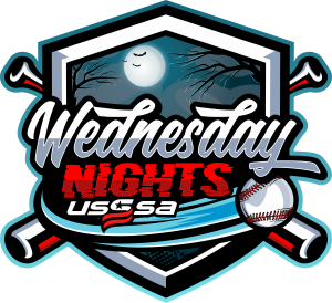 Colorado Baseball – USSSA