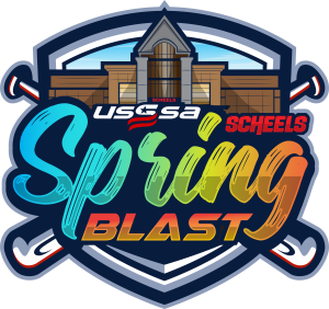 Scheels Spring Blast CANCELLED (2024) - Loveland, CO - USSSA Colorado ...