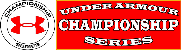 MAJ/AAA STATE CHAMPIONSHIPS (2024) - COLRADO, CO - USSSA Colorado Baseball