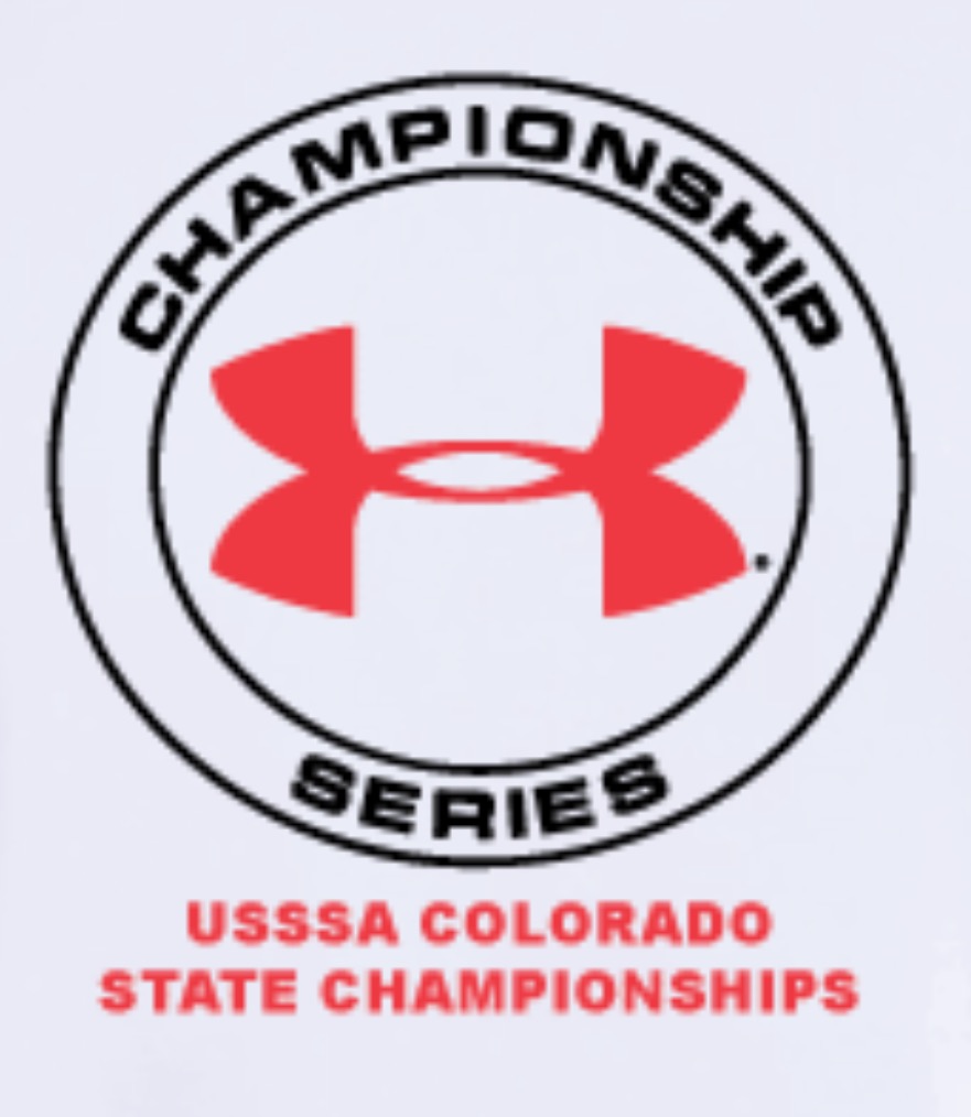 MAJ/AAA STATE CHAMPIONSHIPS (2025) - DENVER METRO, CO - USSSA Colorado ...