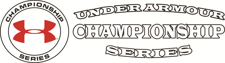 UNDER ARMOUR CHAMPIONSHIP SERIES NATIONALS (2025) - ARVADA, CO - USSSA ...