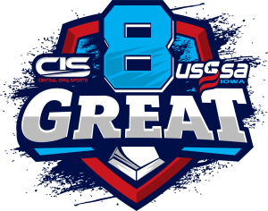 Baseball – Central Iowa Sports