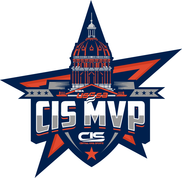 CIS Great 8 NIT (A/AA) 7/8 (2023) - Des Moines, IA - USSSA Iowa Baseball