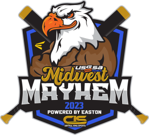 Baseball – Central Iowa Sports