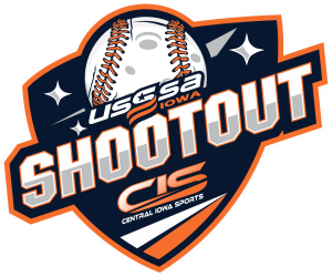 Baseball - Central Iowa Sports