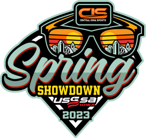 Baseball - Central Iowa Sports